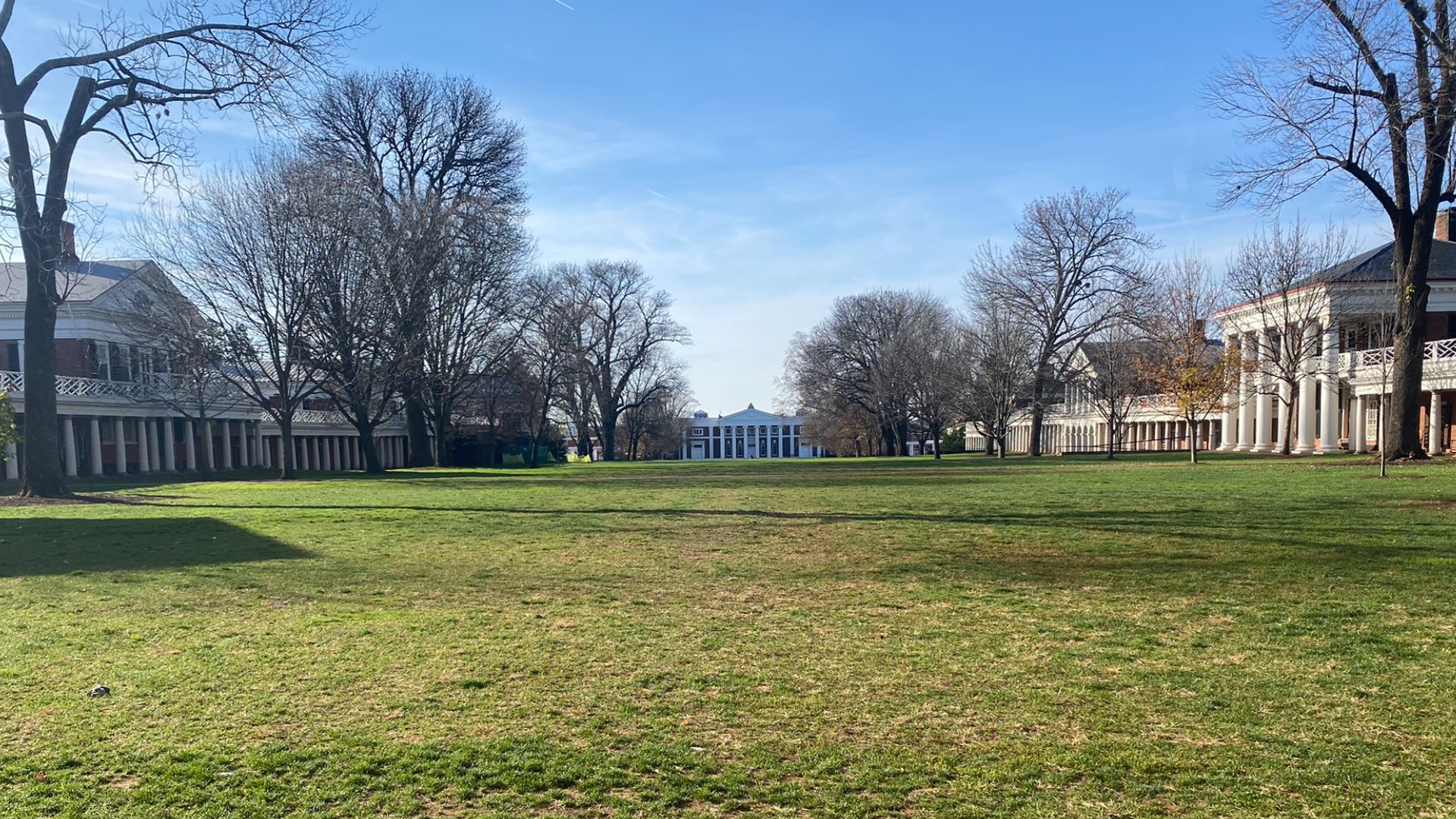 PHOTOS: Annie Hawkins-Turner Holds World's Largest Natural Breasts ...