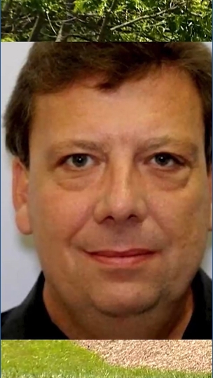 The Steve Koza Murder | DMV: Deception, Murder, Victims | wusa9.com