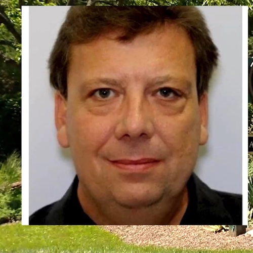 The Steve Koza Murder | DMV: Deception, Murder, Victims | wusa9.com
