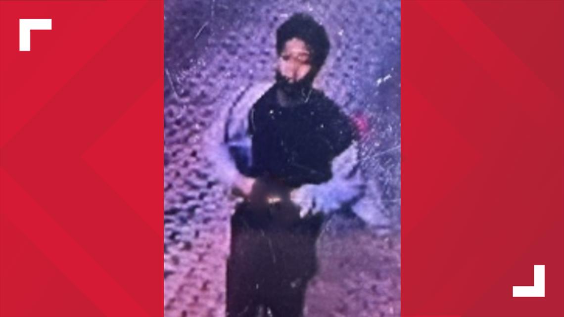 Teenage girl shot near DC's Dunbar High School | wusa9.com