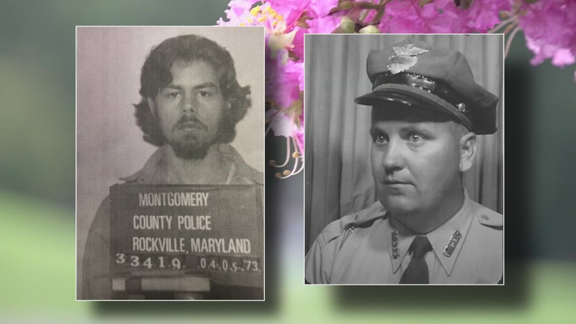 Jurors unable to reach verdict in murder trial that occurred more than ...