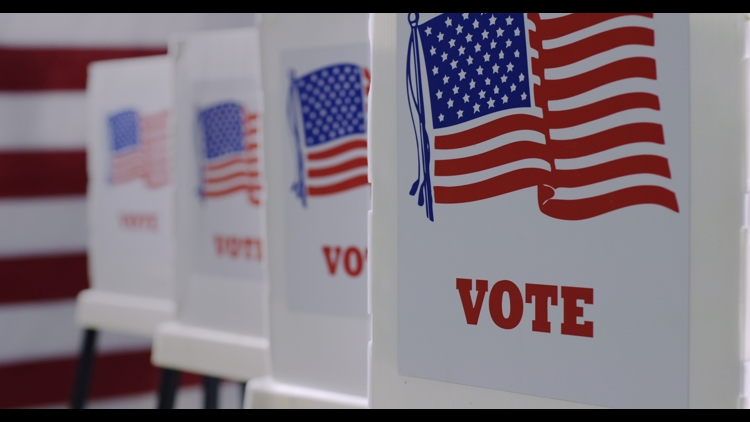 Zoom scam, Zoom phishing scam: How to tell if email is fake | wusa9.com