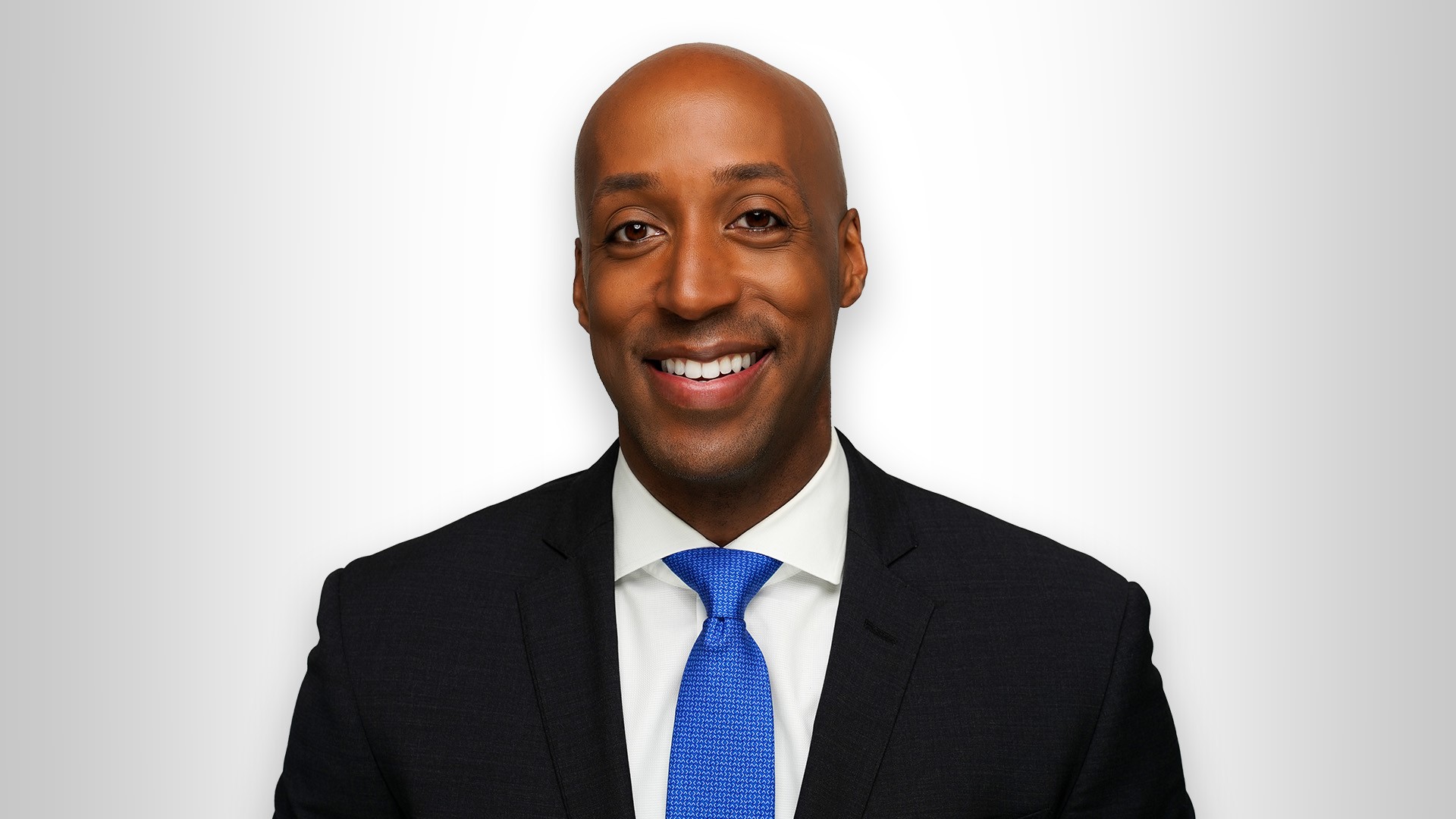 Meet the WUSA9 Team | Washington, DC | wusa9.com