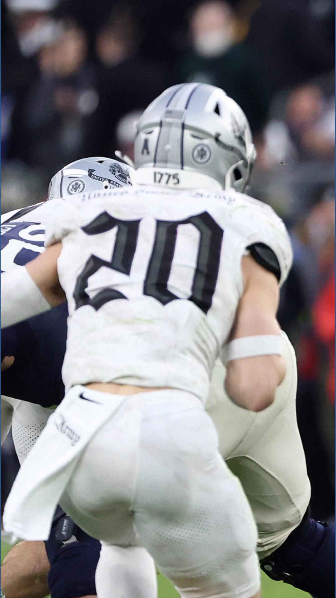 Morgan Bullock becomes first Black female dancer in Riverdance | wusa9.com