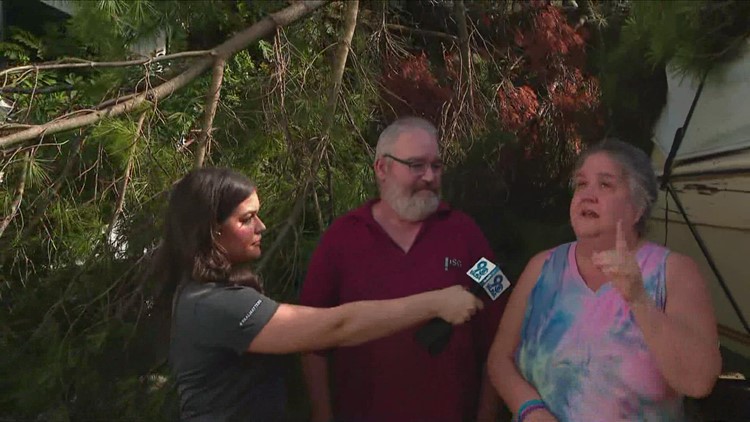 Zoom scam, Zoom phishing scam: How to tell if email is fake | wusa9.com