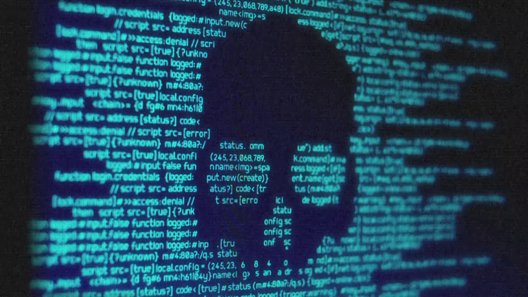 Hackers use Google ranking skills for cyber attacks | wusa9.com