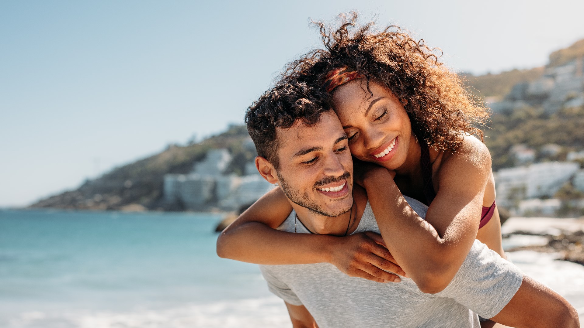 Four important steps for a successful & thriving relationship | wusa9.com