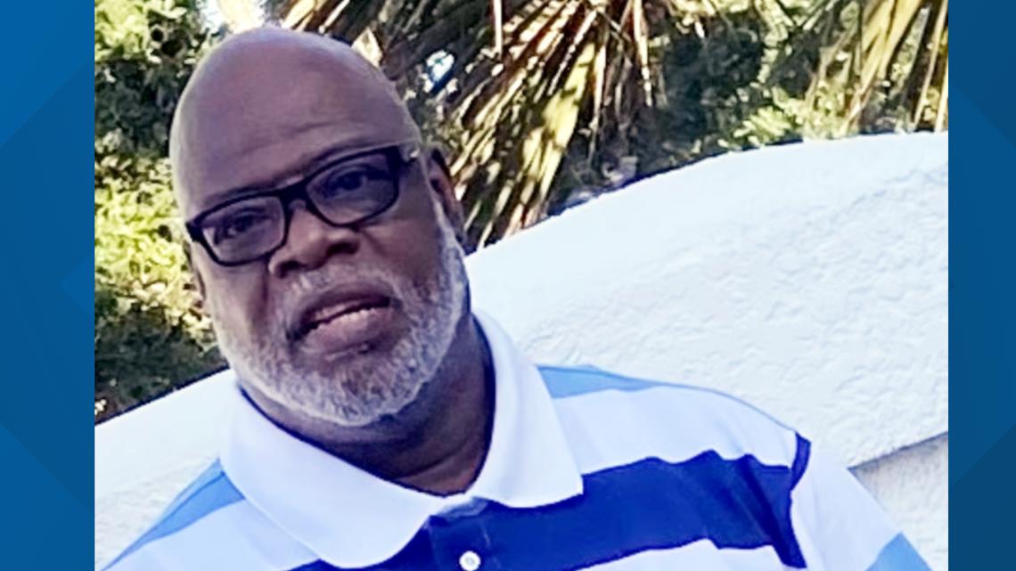 Montgomery County bus driver dies after having heart attack on the job ...