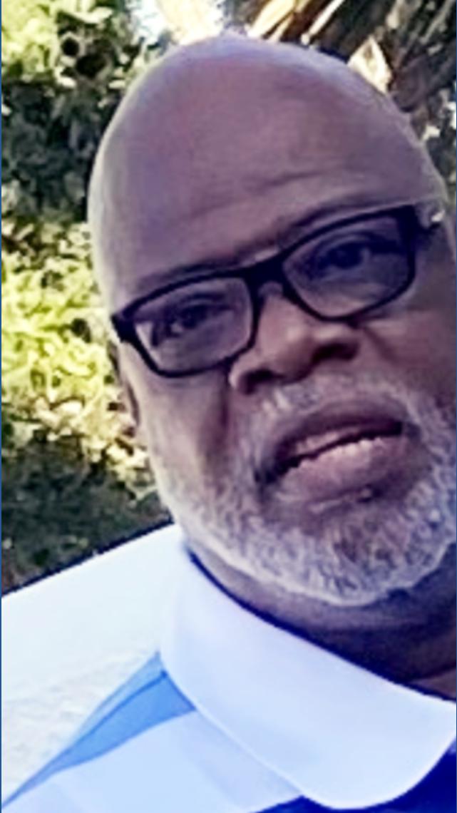 Montgomery County bus driver dies after having heart attack on the job ...