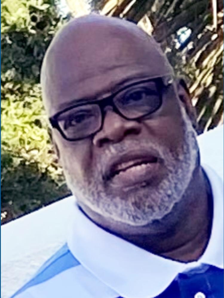 Montgomery County bus driver dies after having heart attack on the job ...