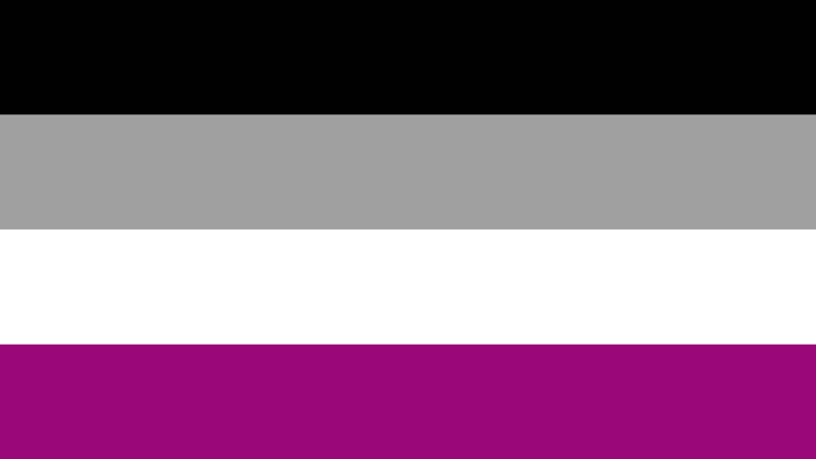 The meaning behind the many LGBTQ+ flags and who they represent | wusa9.com