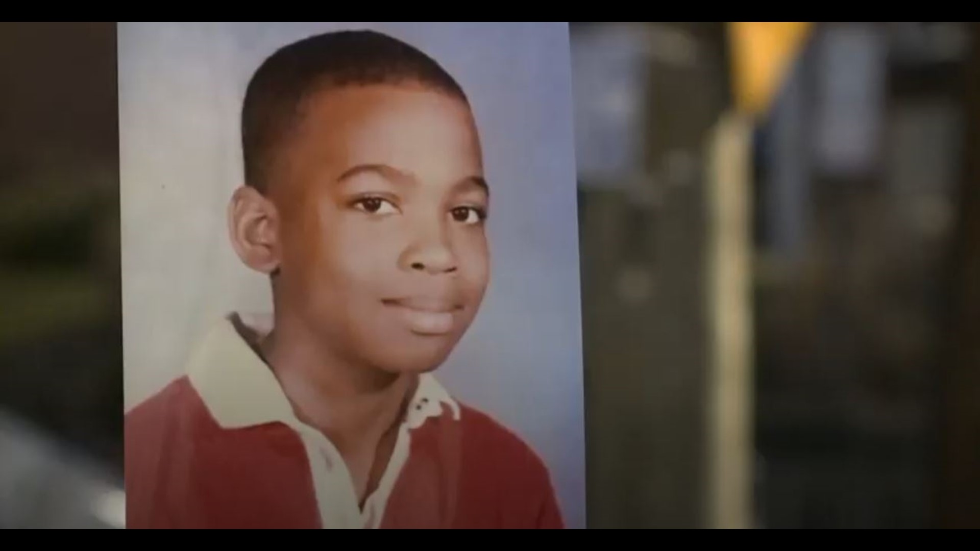 DC elected leader adjusts to freedom and new role | wusa9.com