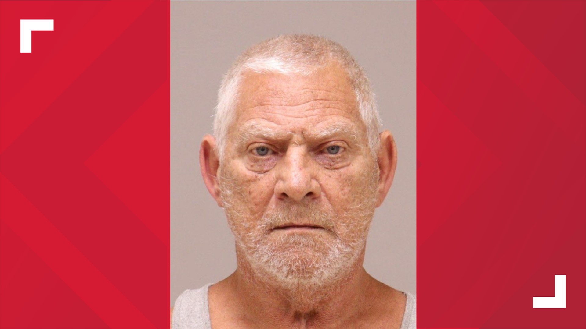 Garry Artman cases: Maryland police search for fresh leads | wusa9.com