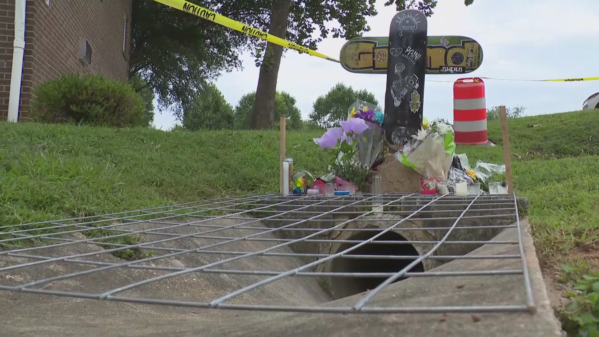 'Nobody bothers me' | Beloved Grandmaster Jhoon Rhee passes away at 86 ...