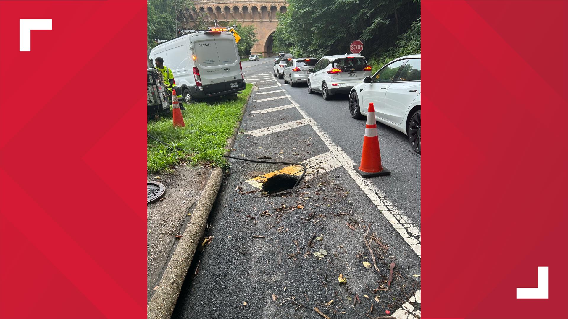 Deadly plane crash near DCA spurs safety changes by military pilots ...