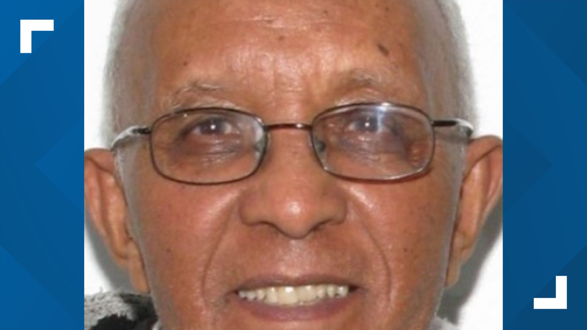 Alexandria man is missing, police ask for help finding him | wusa9.com