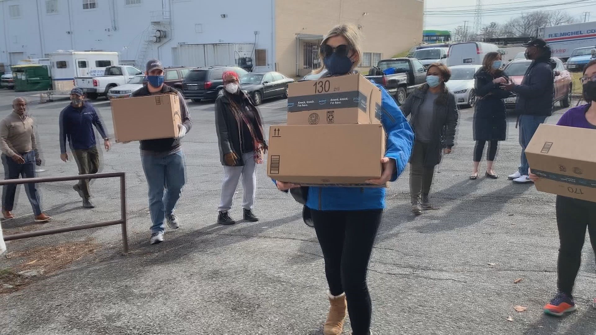 Verify: Can you dial 112 to let police know you're not pulling over ...