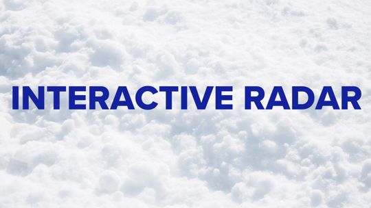 Washington, DC's Leading Local News: Weather, Traffic, Sports and more ...