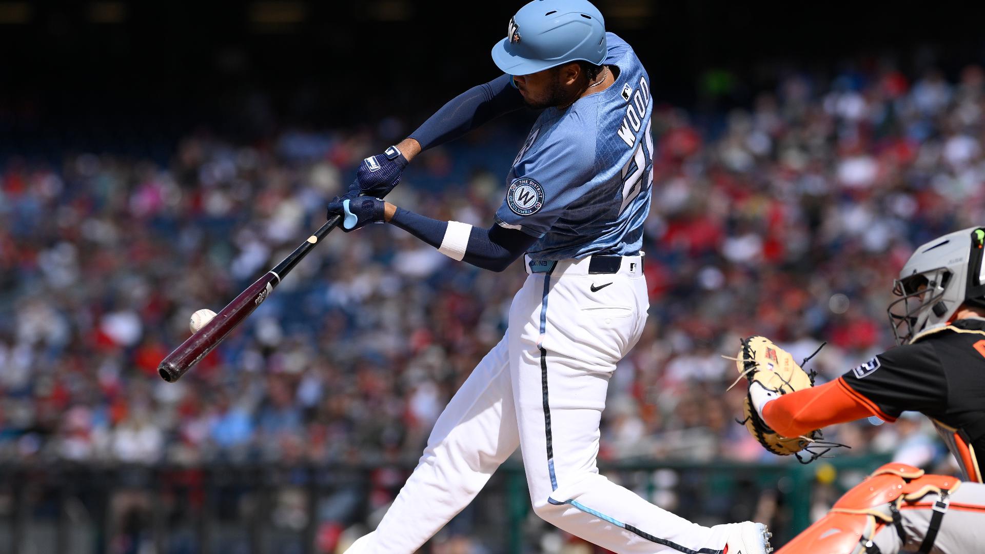 DC man convicted of killing 24-year-old Unique Harris | wusa9.com