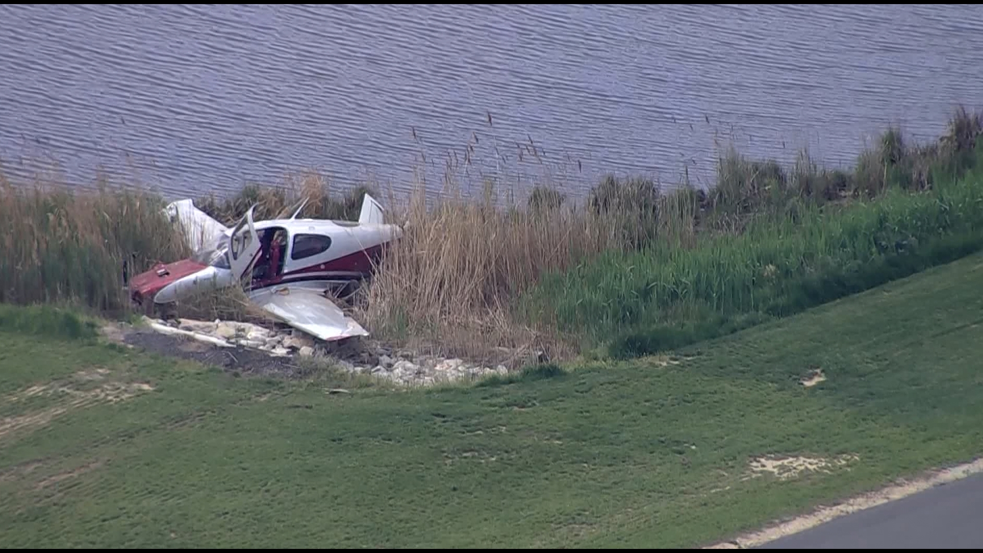 ATF agents helped catch Beltway Snipers 20 year anniversary | wusa9.com