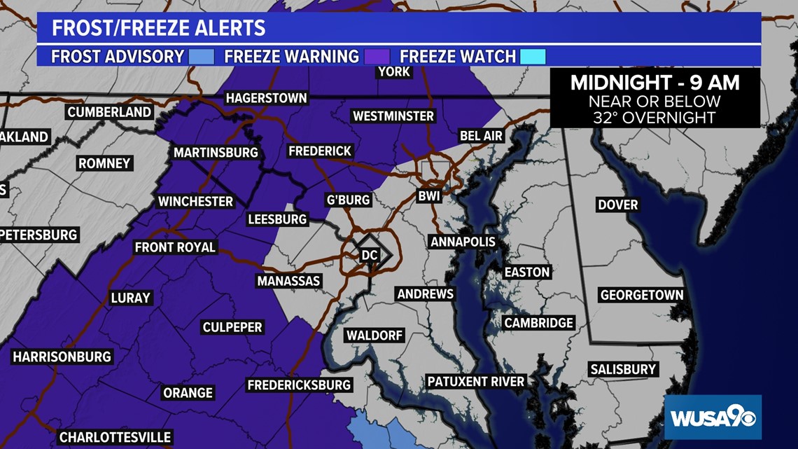 What is V-Steaming and can it really improve your health? | wusa9.com