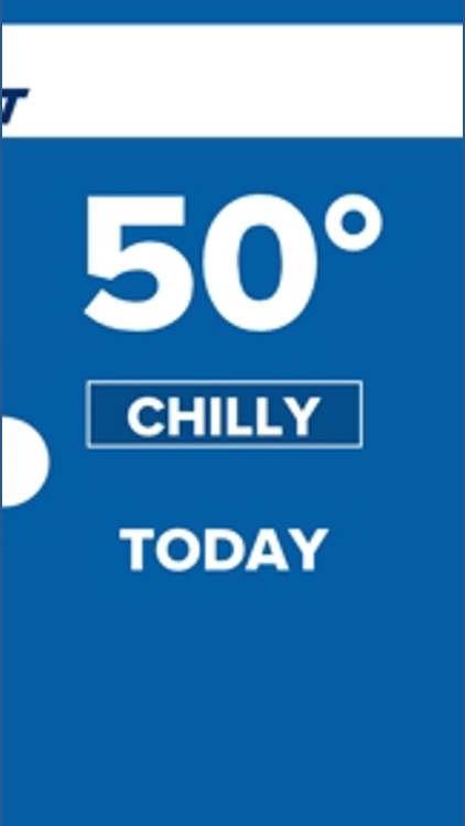 Firehook Bakery to close Alexandria, Dupont, Chantilly locations ...