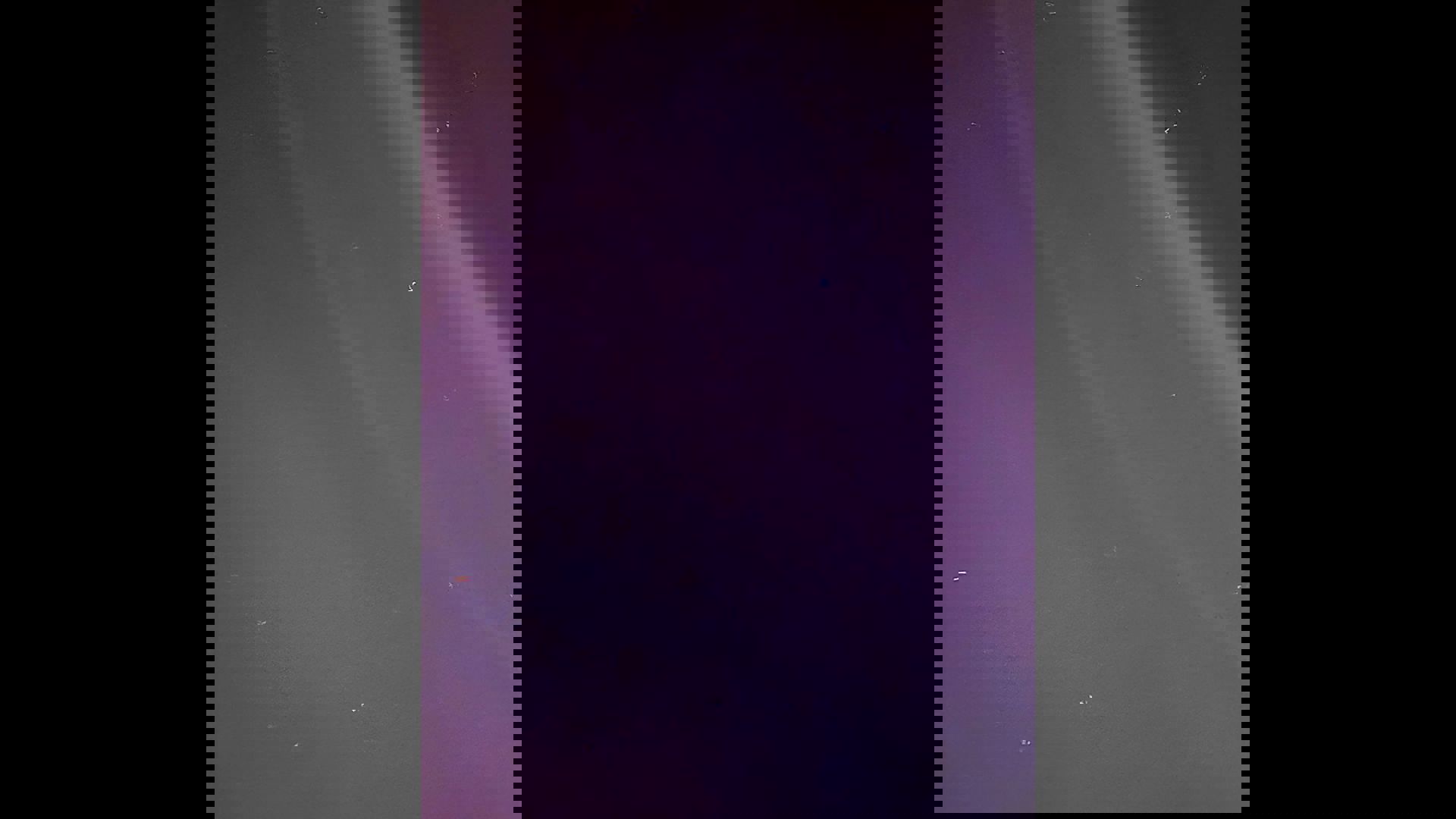 Your Photos: Aurora Borealis seen in Maryland, Virginia & West Virginia ...