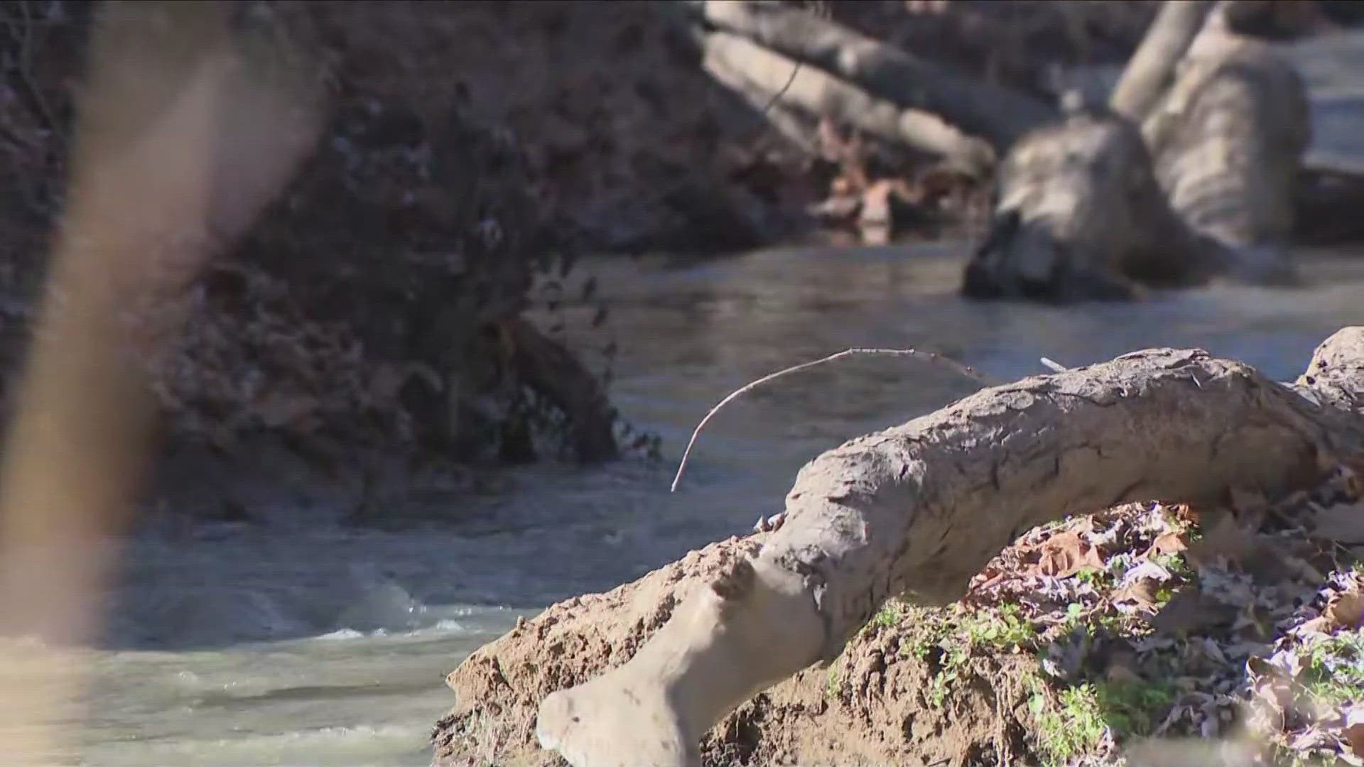 Charges against DC man dropped after court learns of federal officer ...