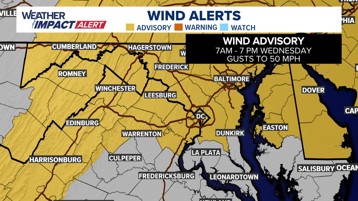 Virginia DMV announces new mileage choice program | wusa9.com