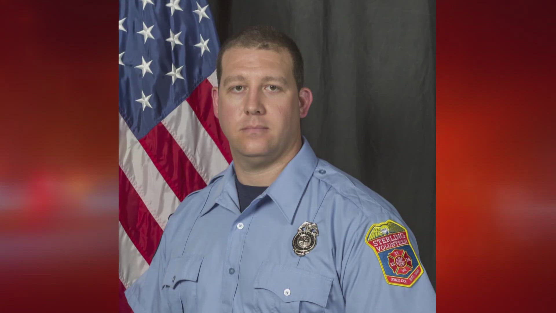 Lawsuit filed by Sterling explosion victims | wusa9.com