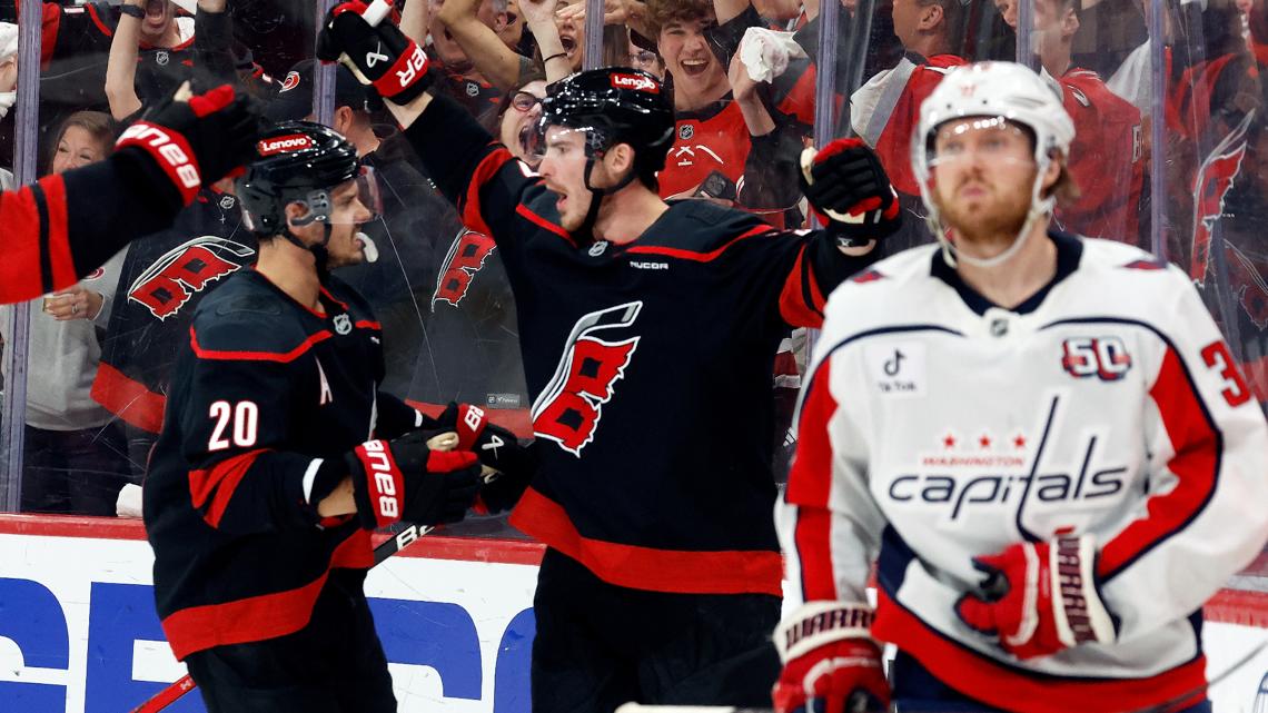 Fairfax County School Board at-large member Kyle McDaniel sued for ...