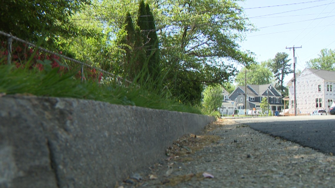 Washington Gas files lawsuit over gas pipeline decision | wusa9.com