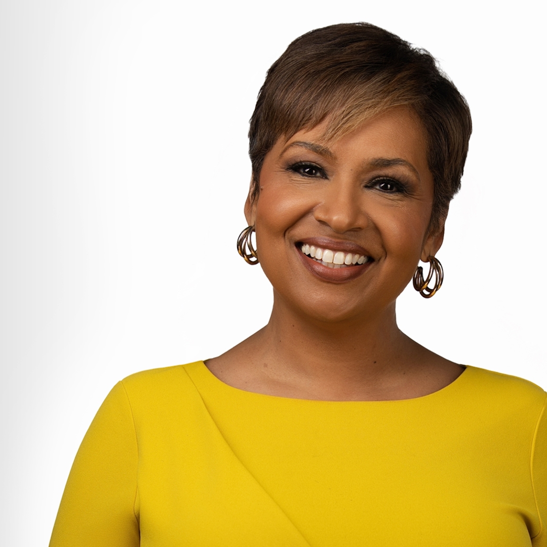 Allison Seymour | Anchor | wusa9.com