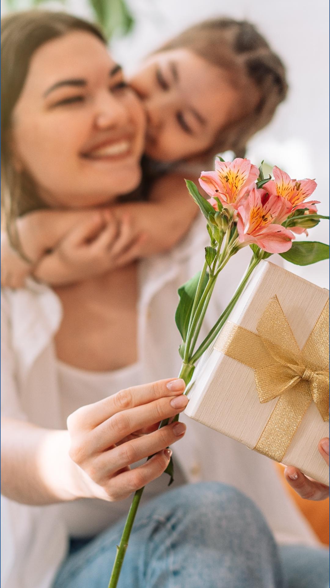 Gift ideas for all the special occasions in May | wusa9.com