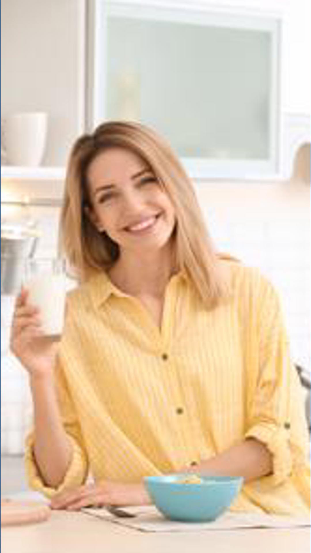 Tips on how to maintain wellness with the help of supplements | wusa9.com