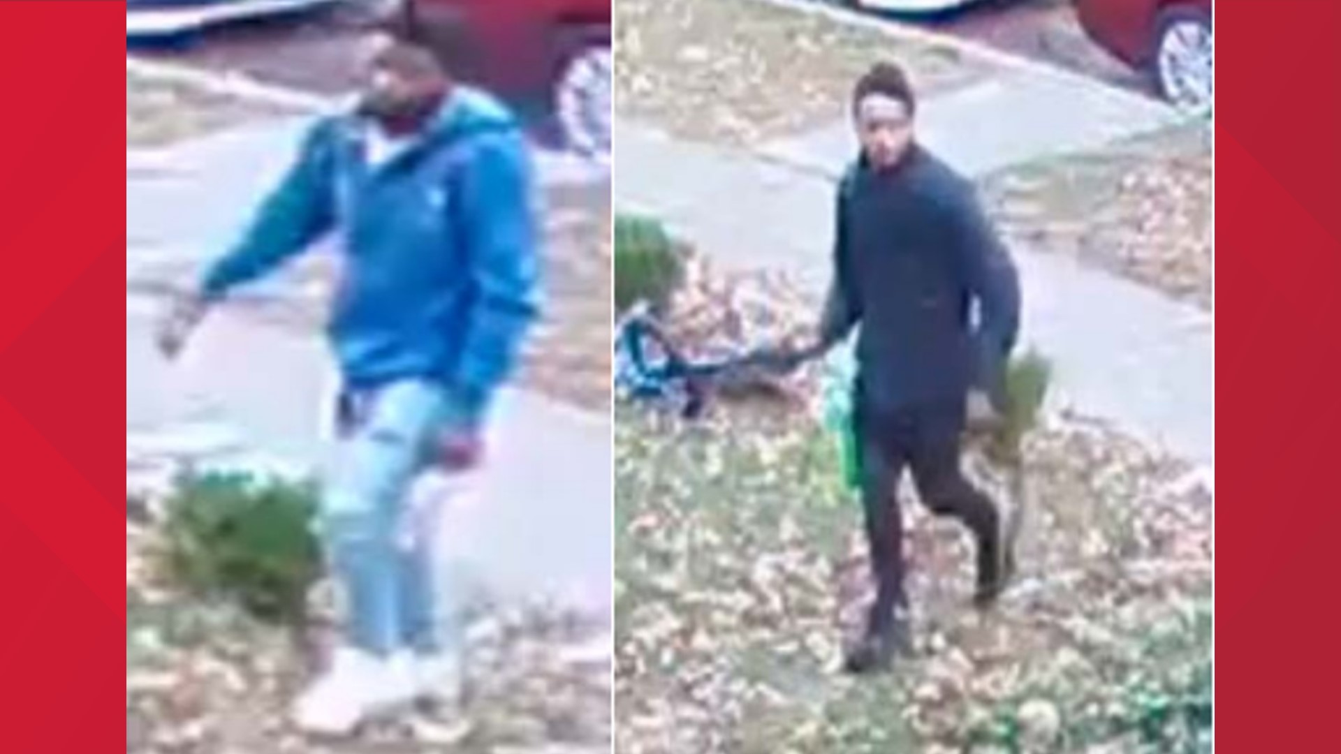 Police: Teen shot in Northwest DC | wusa9.com