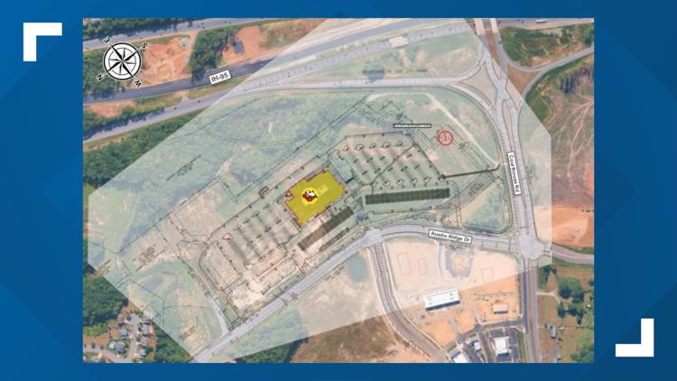 Legendary courtroom artist Bill Hennessy Jr. dies on 67th birthday ...