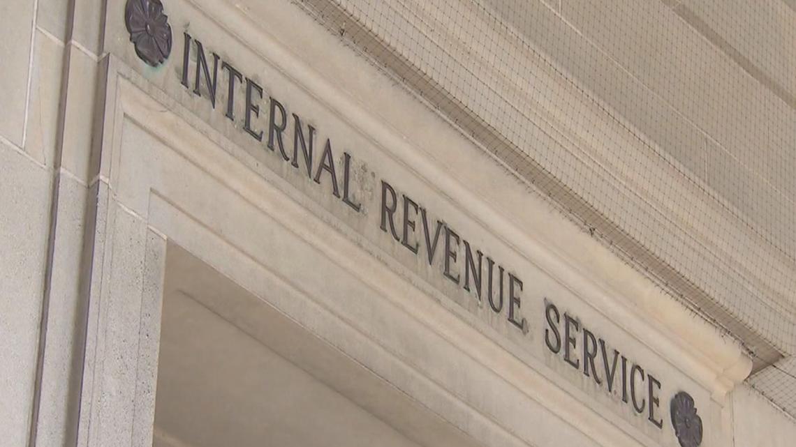 Exclusive: Internal email warned of retirement processing delays during ...