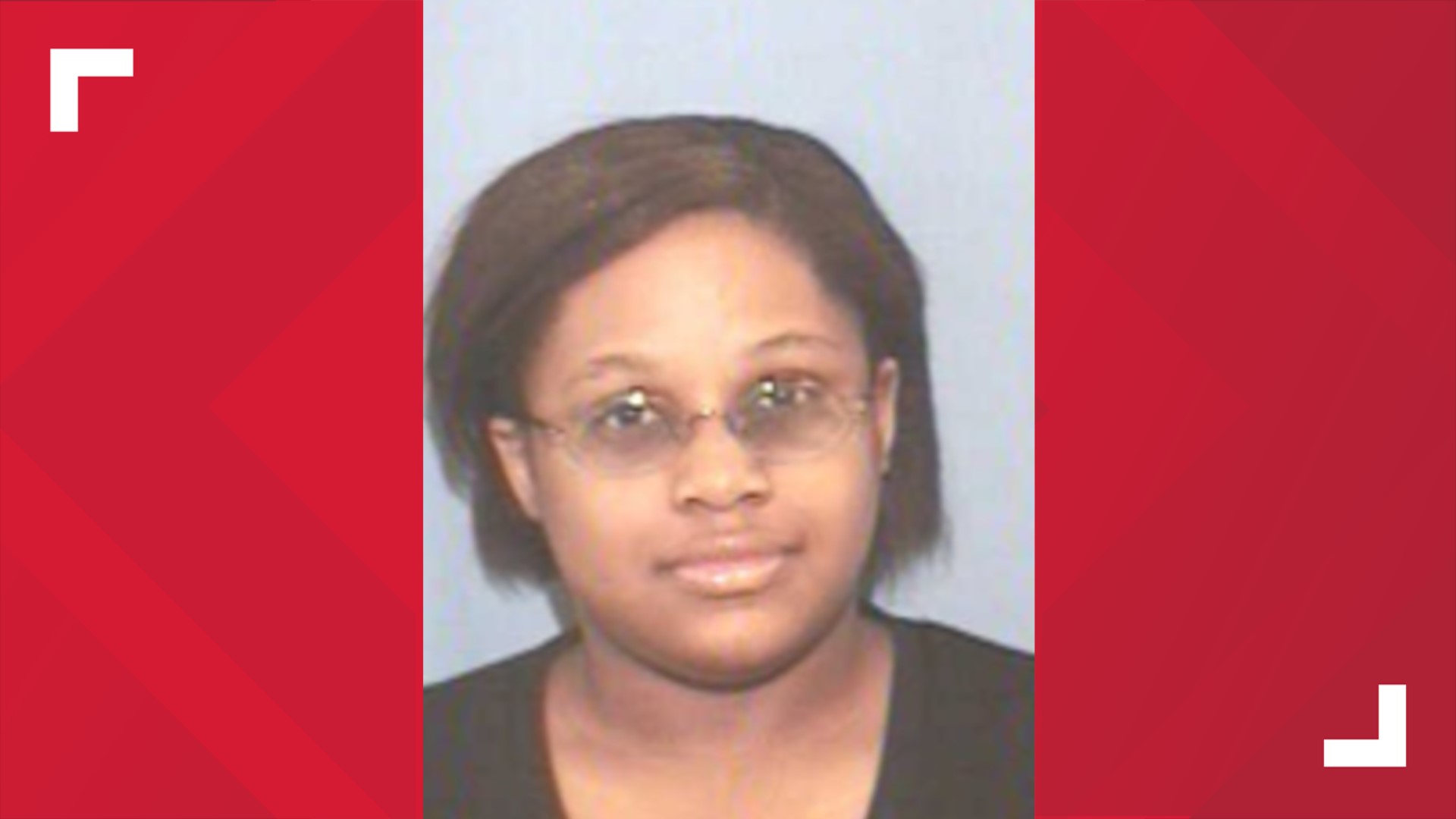 Father charged in 6-year-old daughter's homicide | wusa9.com