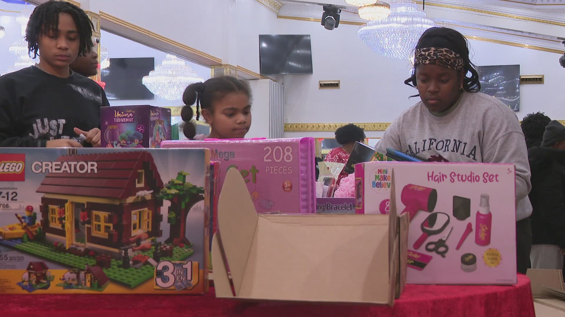 Ex-SEC commissioner Roy Kramer, whose vision paved the way for college ...