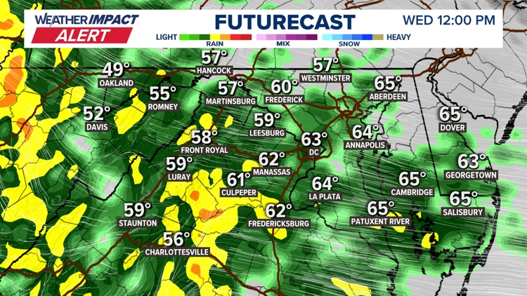 VERIFY: Can diabetics buy $25 'over-the-counter' insulin at Walmart ...