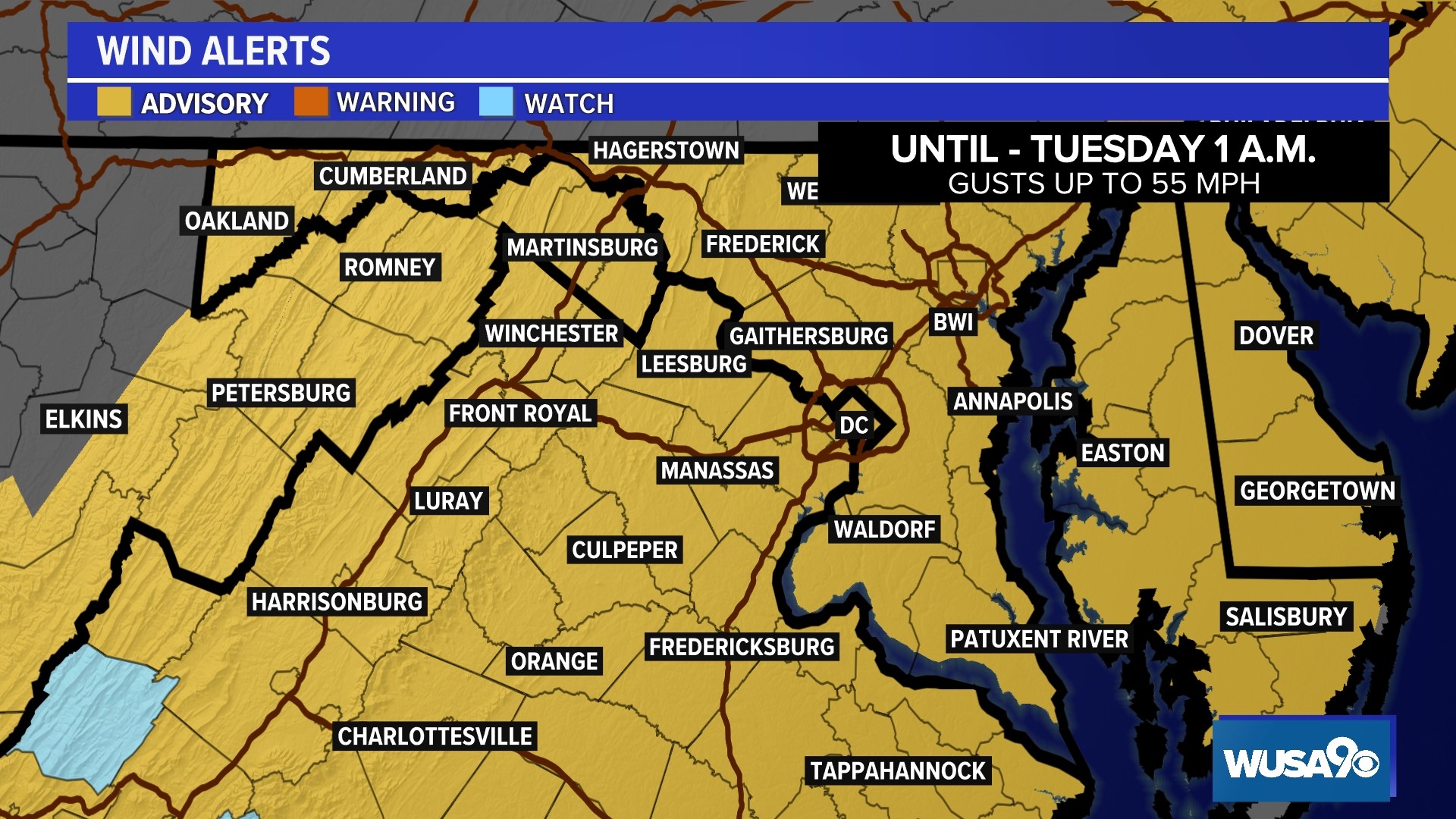 Investigator gives inside look at the Beltway Sniper case | wusa9.com