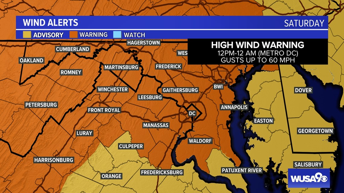 The 5 best Mexican restaurants in Washington | wusa9.com