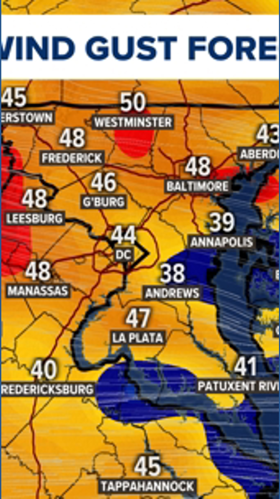 Prince George's County opens housing voucher applications after decade ...