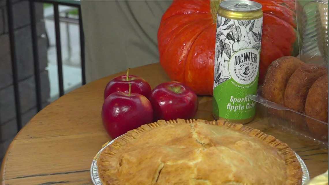 911 service restored in DC | wusa9.com