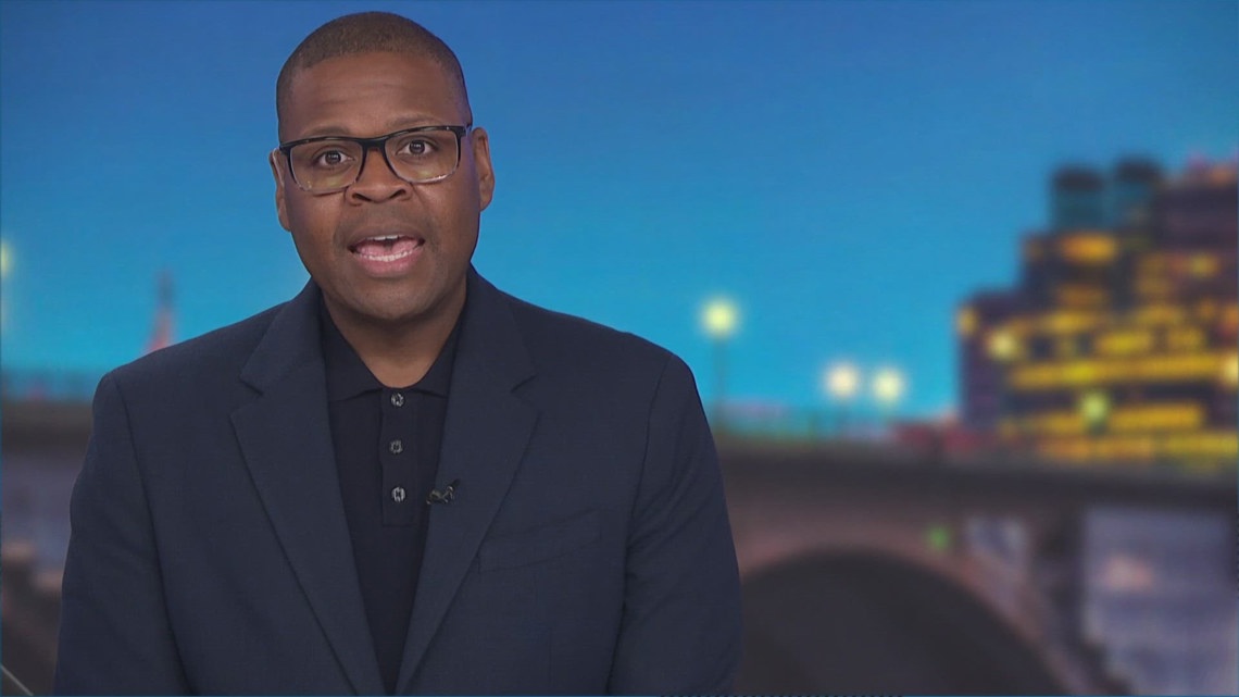 Safeway employee slashed with an axe trying to stop a shoplifter ...