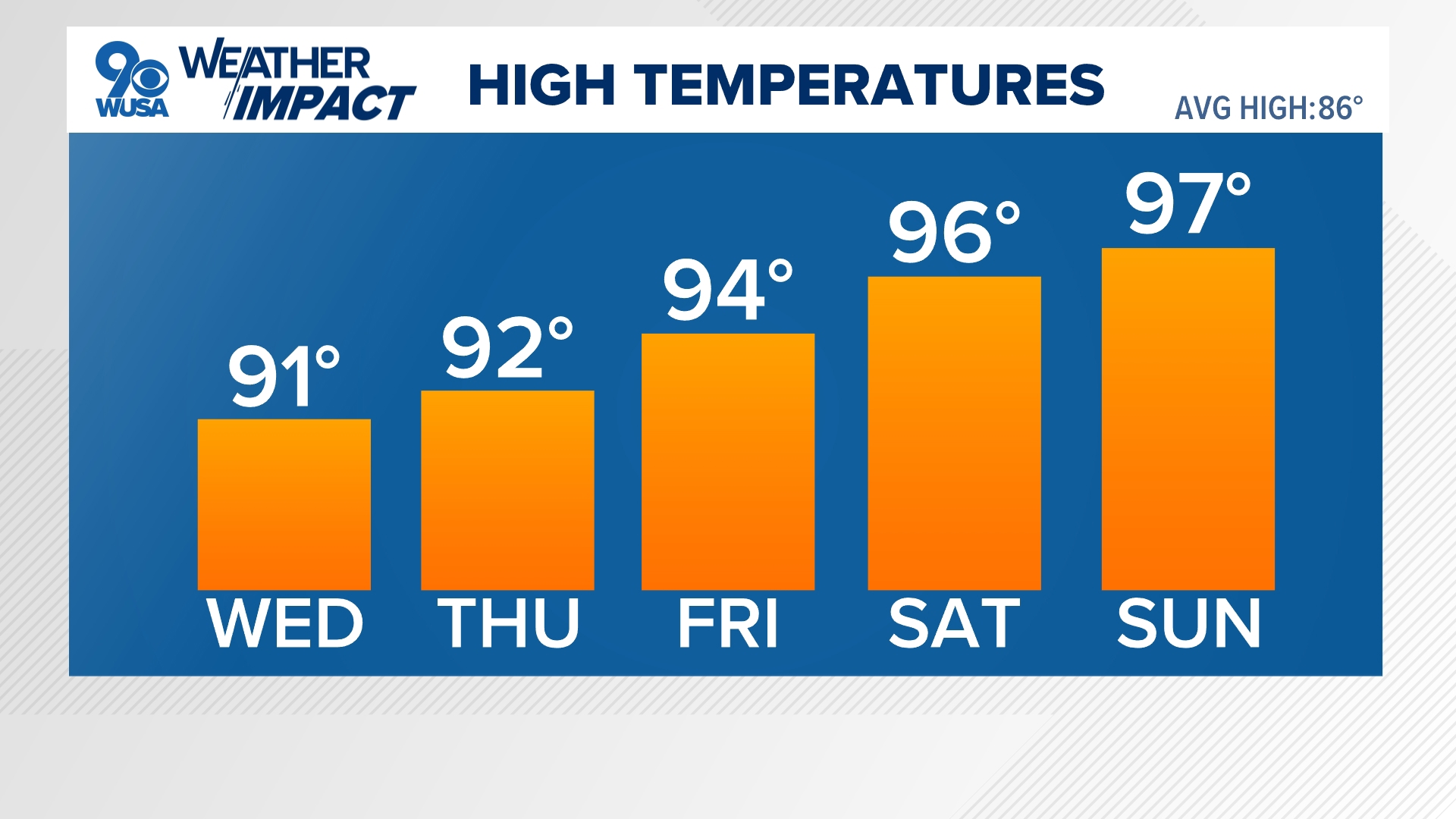 Photo: Prize-winning volcano lightning storm image is stunning | wusa9.com