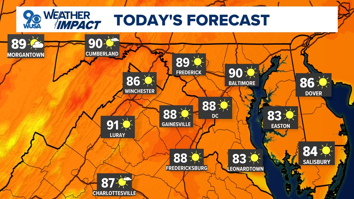 VERIFY: Can diabetics buy $25 'over-the-counter' insulin at Walmart ...
