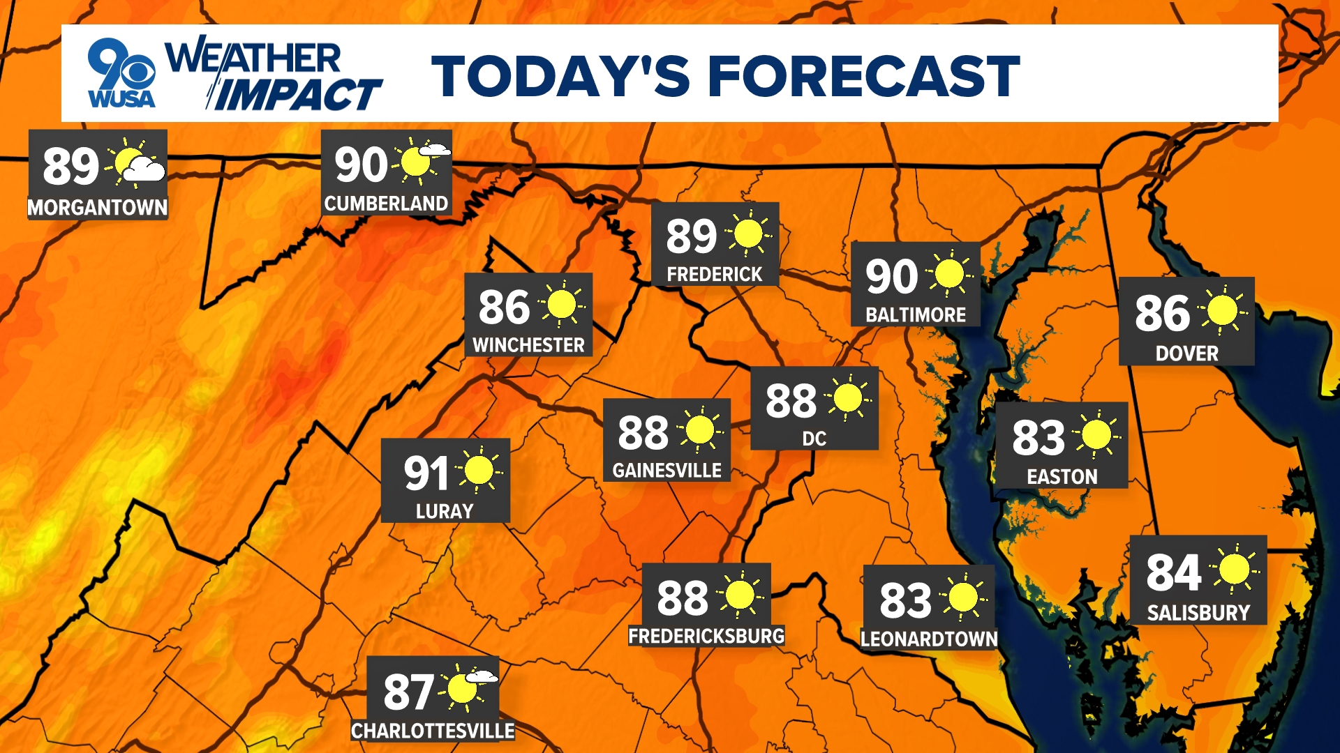 VERIFY: Can diabetics buy $25 'over-the-counter' insulin at Walmart ...
