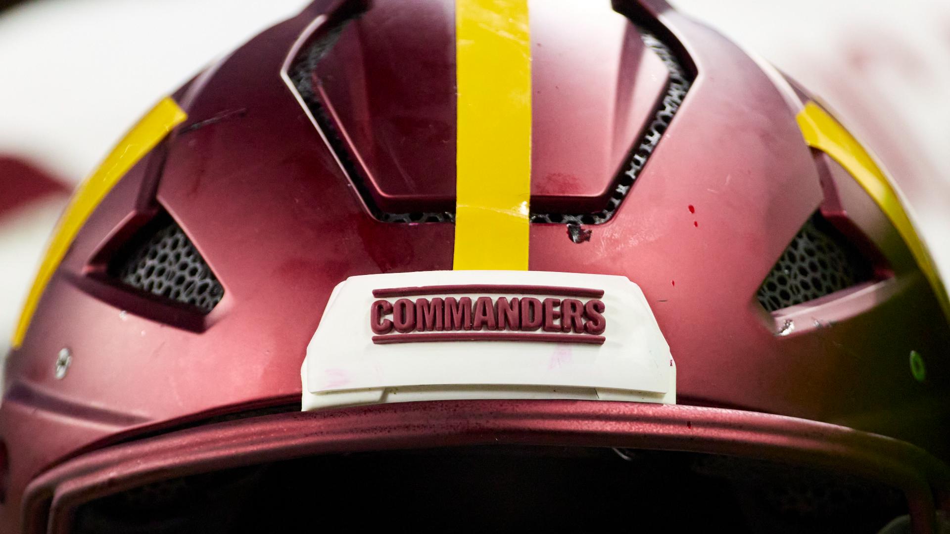 Investigator gives inside look at the Beltway Sniper case | wusa9.com